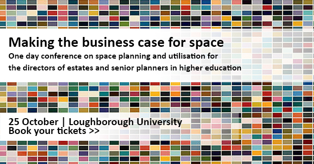 HESPA : Higher Education Strategic Planners Association