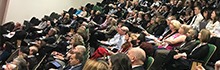 HESPA : Higher Education Strategic Planners Association