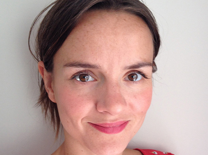 HESPA : Higher Education Strategic Planners Association